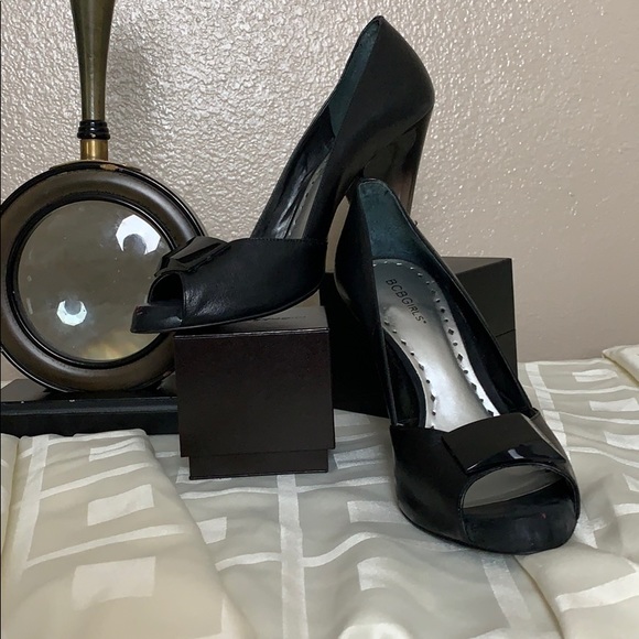BCBGirls | Shoes | Bcb Girls Shoes | Poshmark
